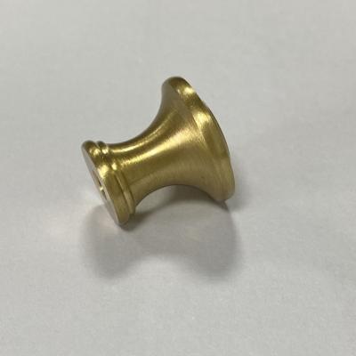 Cina Parti metalliche personalizzate per il processo di piegatura e lucidatura da parte di professionisti in vendita
