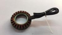 China 200C Double Insulation Coated Wire BLDC Motor Stator Winding Customization for sale