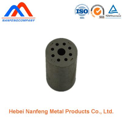 Cina Hardware del motore personalizzato statore rotore stampaggio del motore magnetico rotore statore con controllo in vendita