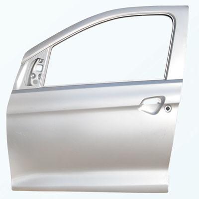 Cina OEM/ODM Fogli metallici stampati telaio porta auto rivestito per soddisfare le esigenze del cliente in vendita