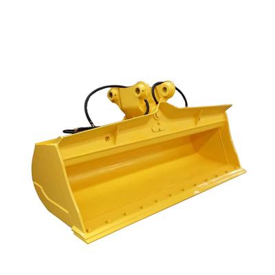 Cina Industrial Machine Spare Parts Sheet Metal Stamping Bending Part con logo personalizzato in vendita