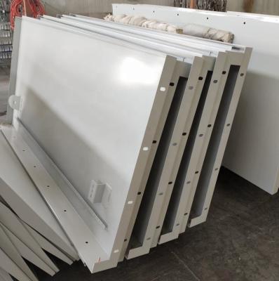Cina Parti di fogli stampati in metallo sottile Specifiche del cliente per stampaggio metallico di precisione in vendita