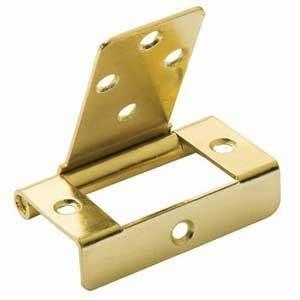 Cina OEM Fabbricazione di lamiere metalliche di precisione per stampaggio personalizzato di lamiere di sedie in vendita