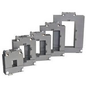 China Silicon Steel Transformer Core met 0,05 mm Tolerantie en 15-25 Werkdagen Leading Time Te koop