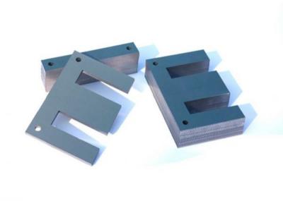 Cina Fogli laminati a base di trasformatori industriali personalizzati in colore personalizzato per l'industria in vendita