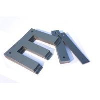 China Nanfeng Transformer Core Laminated Sheets 0.05-1mm Thickness Customized for sale