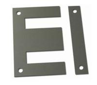 China Nanfeng Transformer Core Laminated Sheets 0.05-1mm Thickness Customized for sale