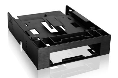Cina OEM Steel Metal Box Manufacture in con certificato ISO9001 2008 e taglio laser in vendita