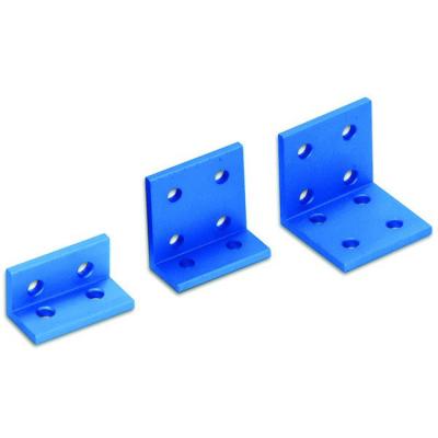 Cina Seconda operazione di saldatura di lamiere di metallo su misura, foratura di piegatura di fori di foratura, parti di stampaggio Hebei Nanfeng Metal Products Co. in vendita