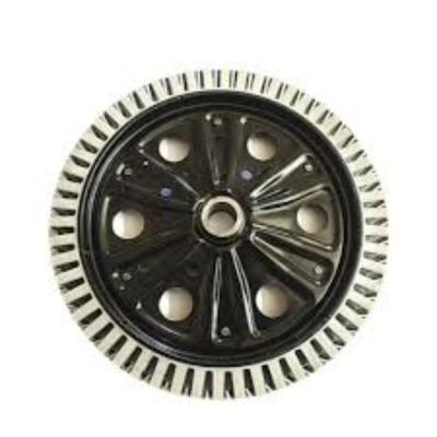 China Motor elétrico rotor estator em para especificações do cliente e competitivo à venda