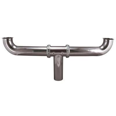 Cina Bracket di bandiera per lampadari galvanizzati a caldo con un design competitivo di struttura unilaterale in vendita