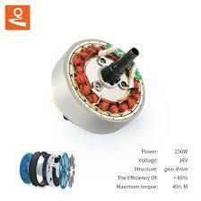 China Estacionador do rotor do motor do centro de apagamento de alta frequência para profissionais de motores elétricos à venda