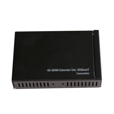 Китай OEM ODM Лист металлический коробка Производители Стальной электронный корпус Алюминиевая изготовление Металлический корпус PC Case продается