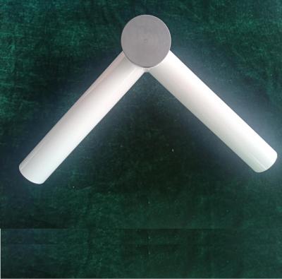 Cina 3-10mm Spessore 90D Montare bracket Slipfitter Trunion Tenon per 2 braccio di palo rotondo leggero in vendita