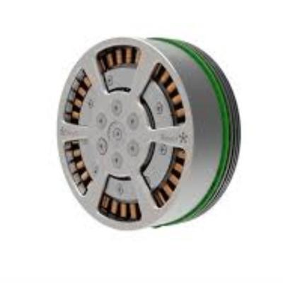 China Estacionador e rotor do motor do núcleo de aço de silício fabricados com componentes de motores elétricos à venda