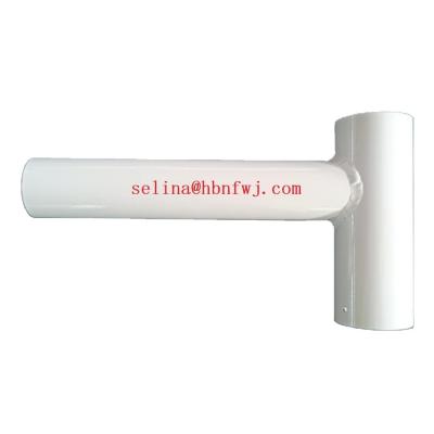 中国 片側ブレーキット 丸いテンン 座標腕 1 LED 靴箱の灯具 LED 販売のため
