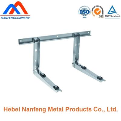 Cina Fabbricazione su misura per OEM da Hebei Nanfeng in vendita