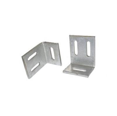 Cina Macchine per stampaggio metallico Linea di stampa automatizzata per parti stampate OEM ODM personalizzate in vendita