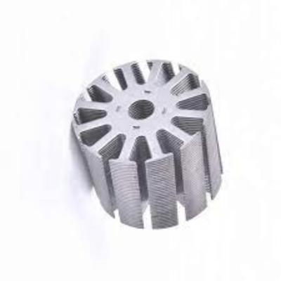 Cina Formaggio di rotori e stator per la produzione di motori senza spazzole a corrente continua in vendita