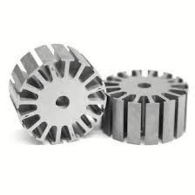 Cina Formaggio di rotori e stator per la produzione di motori senza spazzole a corrente continua in vendita