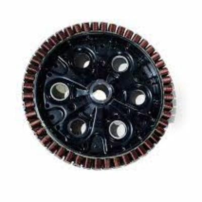 中国 ハブモーターのための高周波消化ステーターとローター 予算に適した価格で 販売のため