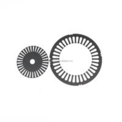 China Estabilizador e rotor do motor do eixo universal 100% de inspeção para compatibilidade universal à venda