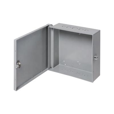 Cina Linea di stampa automatizzata per la fabbricazione di fogli di rivestimento in polvere bianca su misura, stampaggio metallico, piegatura, saldatura, perforatura in vendita