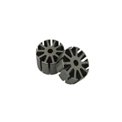 Cina Requisiti dei clienti Statore e rotore per Universal Customized Hub Motor Statore in vendita