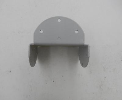 中国 カスタマイズされた設計で溶接プロセスのためのカスタマイズされた金属スタンプ部品 販売のため