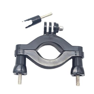 Cina Prezzi ragionevoli personalizzati miglior statore motore hub standard per statore hub e rotore in vendita