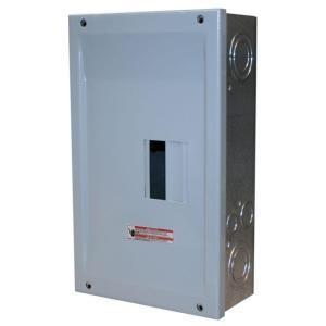 Cina Conchiglia di mainframe in alluminio personalizzata con livello di protezione IP67 e rivestimento in zinco in vendita