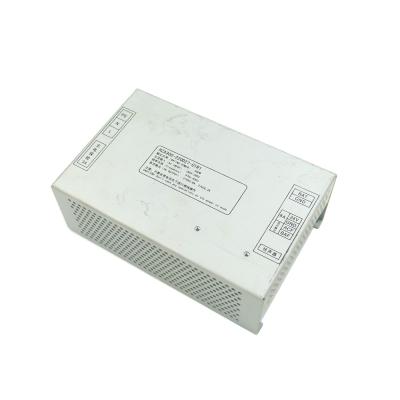Cina Casse in alluminio personalizzate per apparecchiature elettroniche certificate ISO9001 in vendita