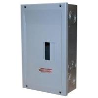 China Custom Stainless Steel 304 Chassis Box for Infrastructure Galvanizing Shell for sale
