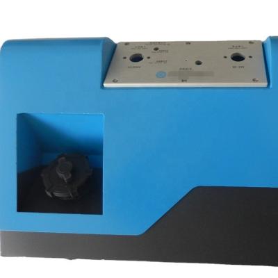 China Obtenha sua caixa de distribuição personalizada do serviço de corte a laser Nanfeng Incluído à venda