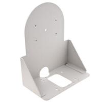 China Stainless Steel Wall Mount Bracket for CCTV Camera Multipurpose Support 80kg for sale