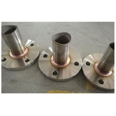 Cina Potente Hebei Nanfeng Custom Sheet Forming Stamping Parts con Laser Etching Finish in vendita