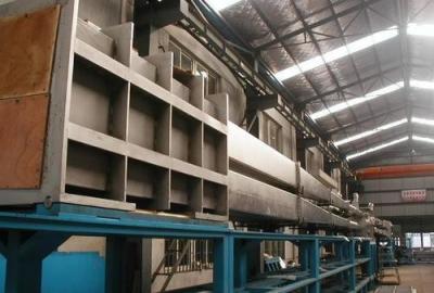 Cina Taglio e piegatura laser affidabile di lamiere di alluminio per disegni o campioni in vendita