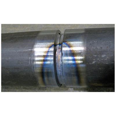 China Custom CNC Aluminium Plate Laser Snijden Buigen en Lassen voor Op maat gemaakte Verwerking Te koop
