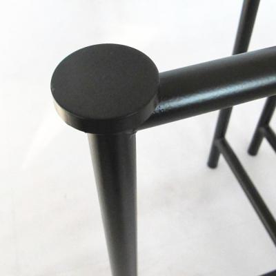 中国 電子機器用のモニタースタンド 販売のため