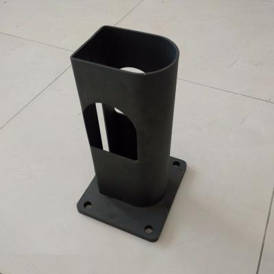中国 電子機器用のモニタースタンド 販売のため