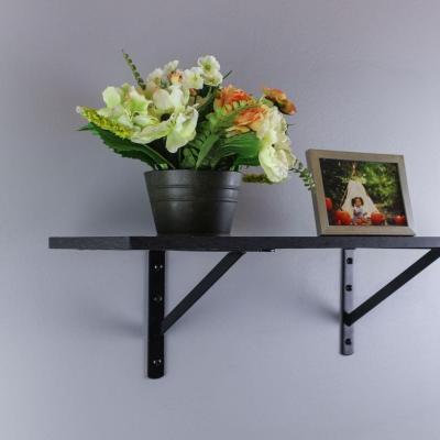 Cina Stampaggio della stampa in acciaio inossidabile Furniture personalizzate con colore personalizzato in vendita