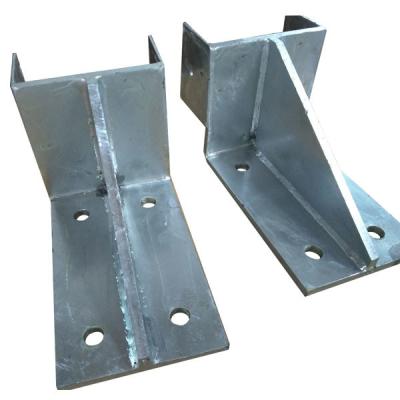 Cina Cappotto di acciaio galvanizzato/metallo rivestito su misura/rivestimento/panele laterale per edifici in vendita