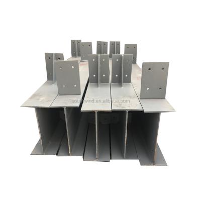 Cina Dispositivi per la stampa di parti metalliche per i requisiti dei clienti in vendita