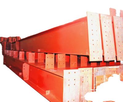 Cina Dispositivi per la stampa di parti metalliche per i requisiti dei clienti in vendita