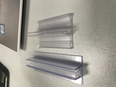 中国 パーソナライズされたアルミ製の溶接製材 パーソナライズされたアルミ製の溶接製材 販売のため