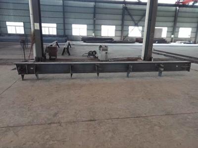中国 鉄筋 構造 製造 建築 要求 に 合わせた カスタマイズ さ れ た 色 の 選択 販売のため