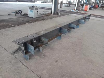 中国 鉄筋 構造 製造 建築 要求 に 合わせた カスタマイズ さ れ た 色 の 選択 販売のため
