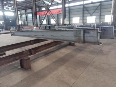 Cina Ricambi di macchine industriali a prezzi accessibili in vendita