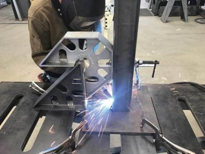 Cina Controllo QC prima della spedizione in vendita