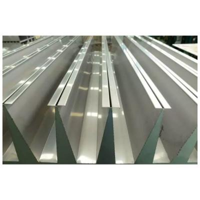Cina Utilizzato ampiamente OEM Saldatura personalizzata stampaggio foglio di metallo Fabbricazione da Hebei Nanfeng in vendita
